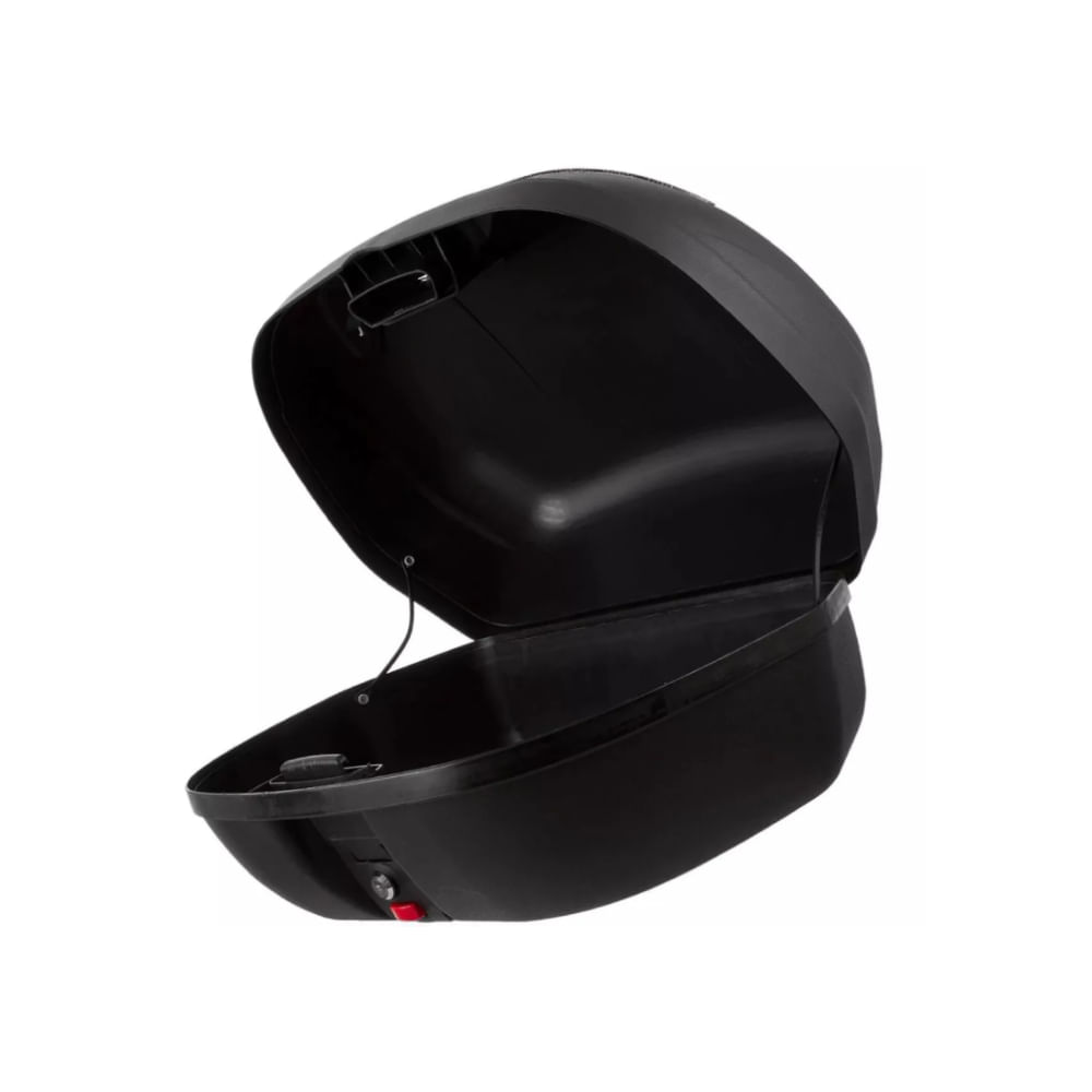 Baú Bauleto 45L Moto Smart Box 2 - Pro Tork - Papelex